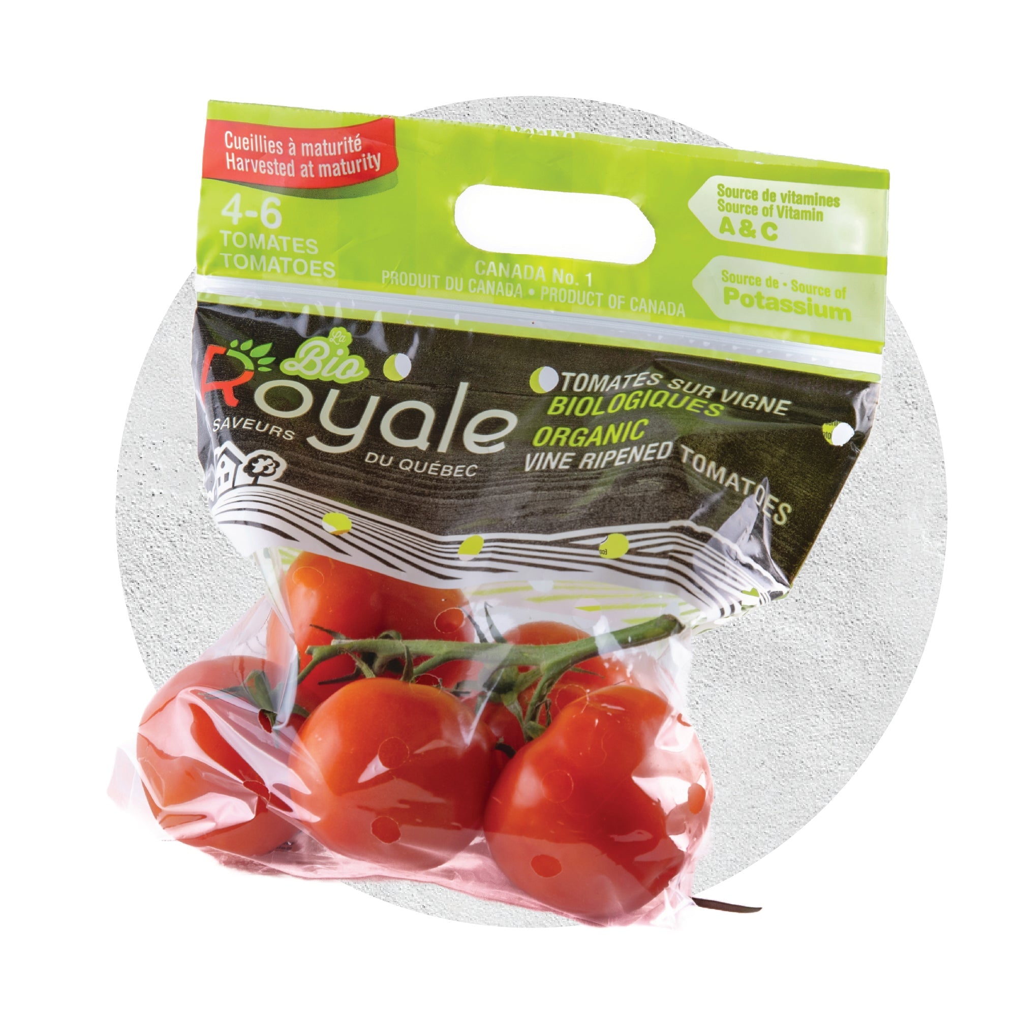 Manufacturier Sacs Emballage Personnalisables | Orca Packaging