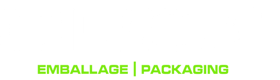 Réception des Commandes – Orca Packaging