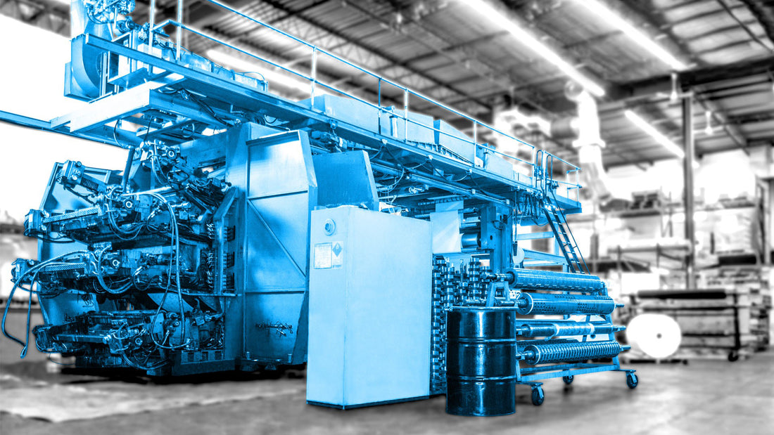 Manufacturer Customizable Packaging Bags | Orca-Packaging – Orca Packaging